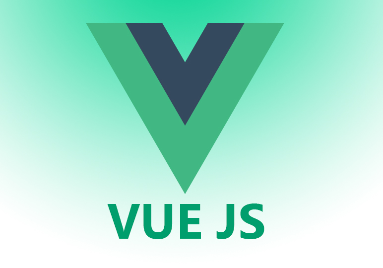Category: Vue.js - YI